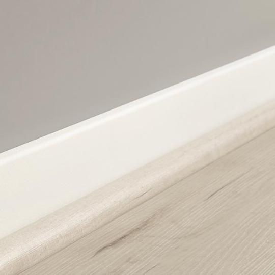 Plinthes COREtec® Floors | La Maison du SOL